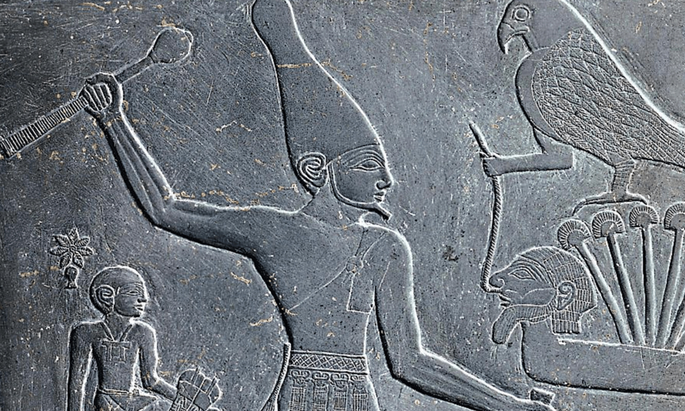 History Of King Menes Narmer Ancient Egyptian Pharaohs history-of-king-menes-narmer-ancient-egyptian-pharaohs