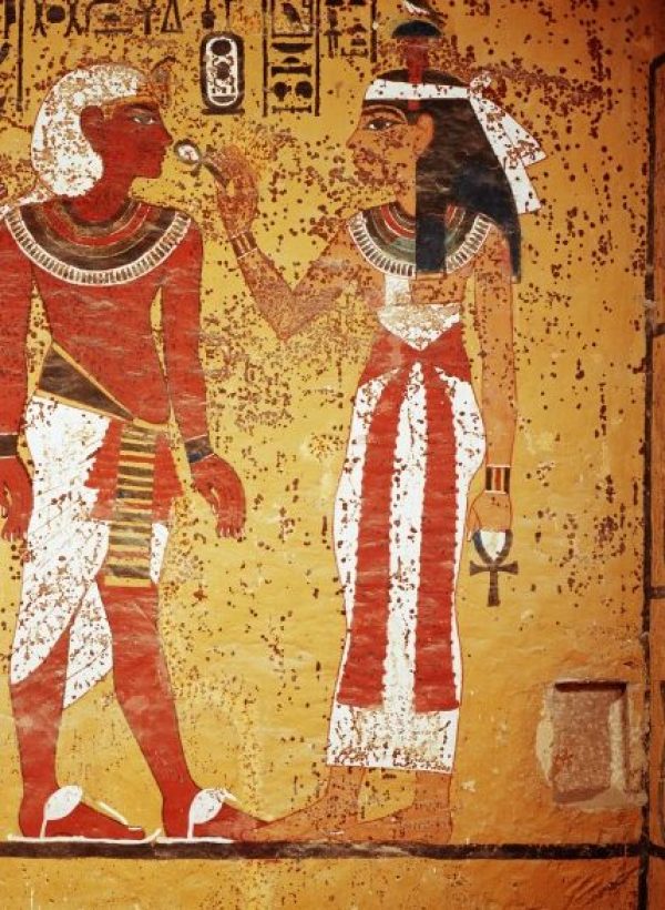 Ancient Egyptian Gods | Egyptian Mythology Gods | Egyptian Gods and ...