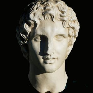 Ancient Egyptian Pharaohs Names | Egyptian Pharaohs List