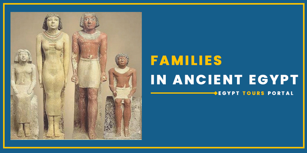 Daily Life In Ancient Egypt Life In Ancient Egypt Book