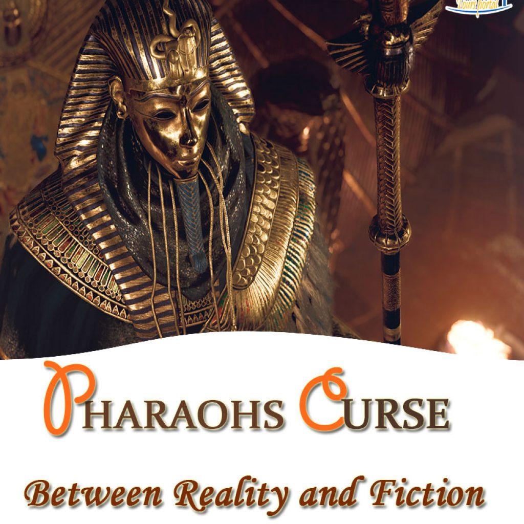 Ancient Egyptians Mythology | Ancient Egyptian Mythology Gods