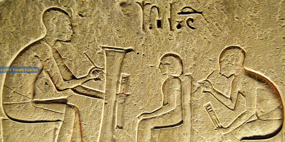 Ancient Egyptian Inventions Ancient Egypt Technology And Inventions