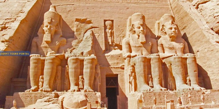 Ancient Egyptian Inventions | Ancient Egypt Technology and Inventions