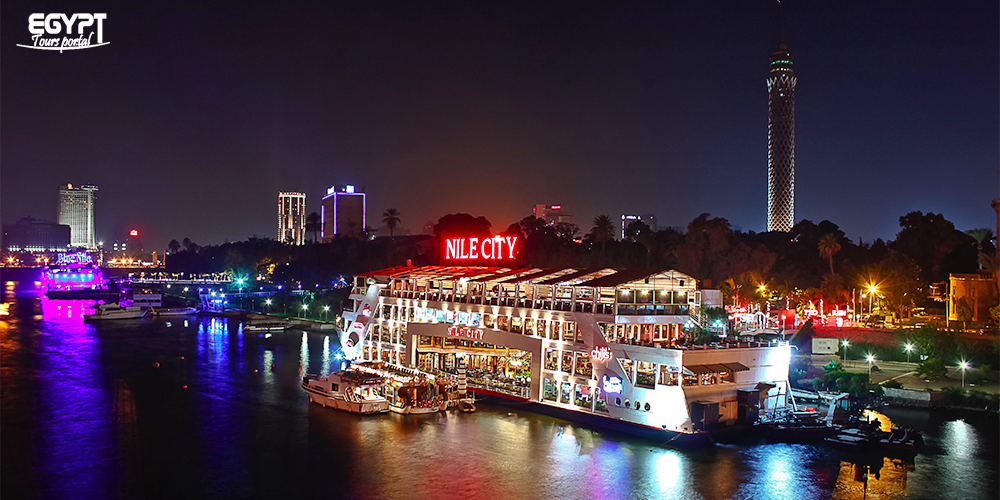 How to Enjoy Christmas Holiday in Egypt - Egypt Tours Portal