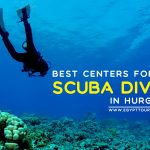 Hurghada Diving Sites 2021 - Hurghada Diving Centres 2021| Egypt Tours ...