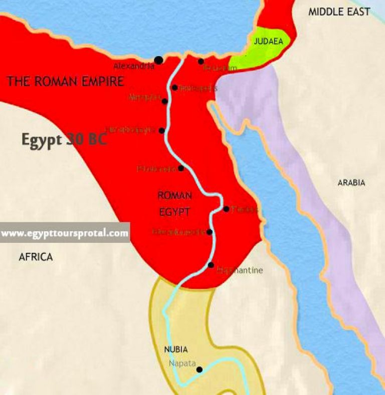 Egypt Map | Maps of Egypt | Ancient Egypt Map | Egypt Map Africa