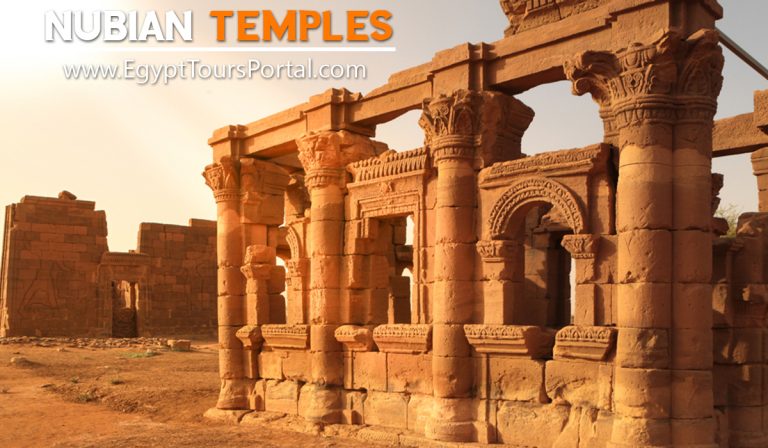 Nubian History and Culture | Nubian Heritage | Nubian Village