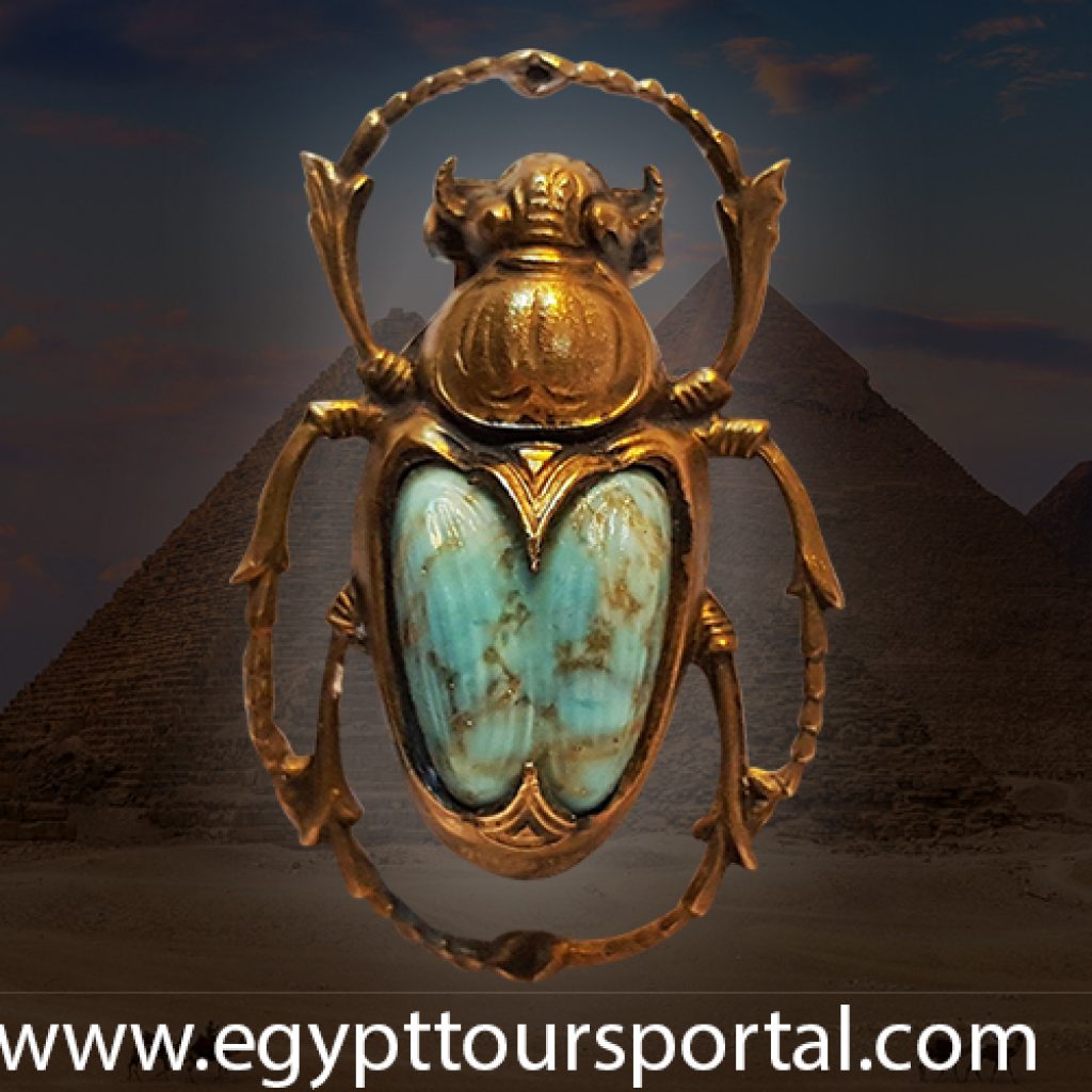 Ancient Egyptians Mythology | Ancient Egyptian Mythology Gods