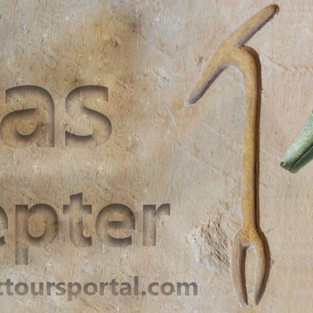 Ancient Egyptians Mythology | Ancient Egyptian Mythology Gods