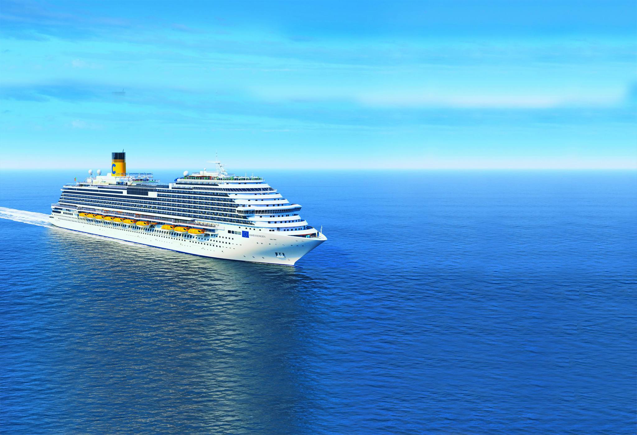 Top Port Said Shore Excursions 2021 - Egypt Tours Portal (UK)