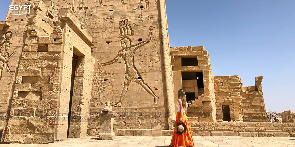 How to Enjoy A Perfect Vacation in Egypt With Friends - Egypt Tours Portal