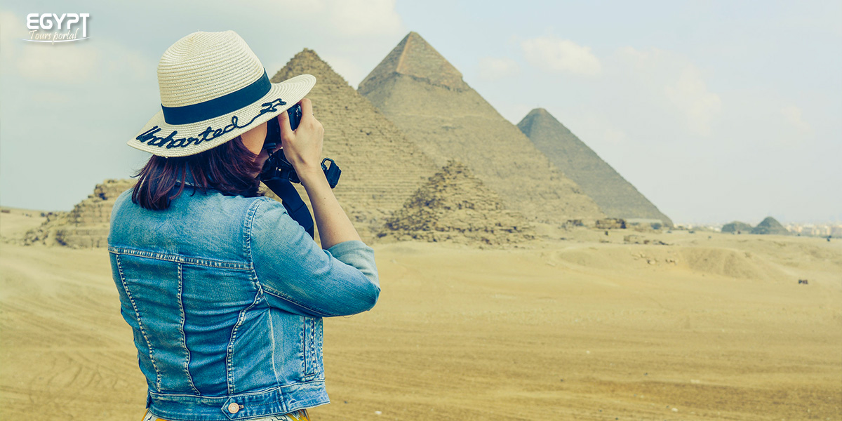 How to Enjoy A Perfect Vacation in Egypt With Friends - Egypt Tours Portal