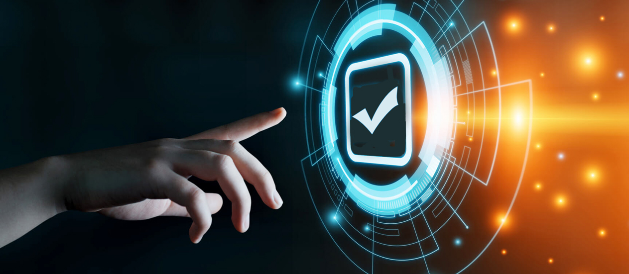 Company Quality Standards - Egypt Tours Portal