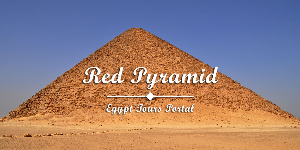 Countless Things to Do in Cairo - Egypt Tours Portal
