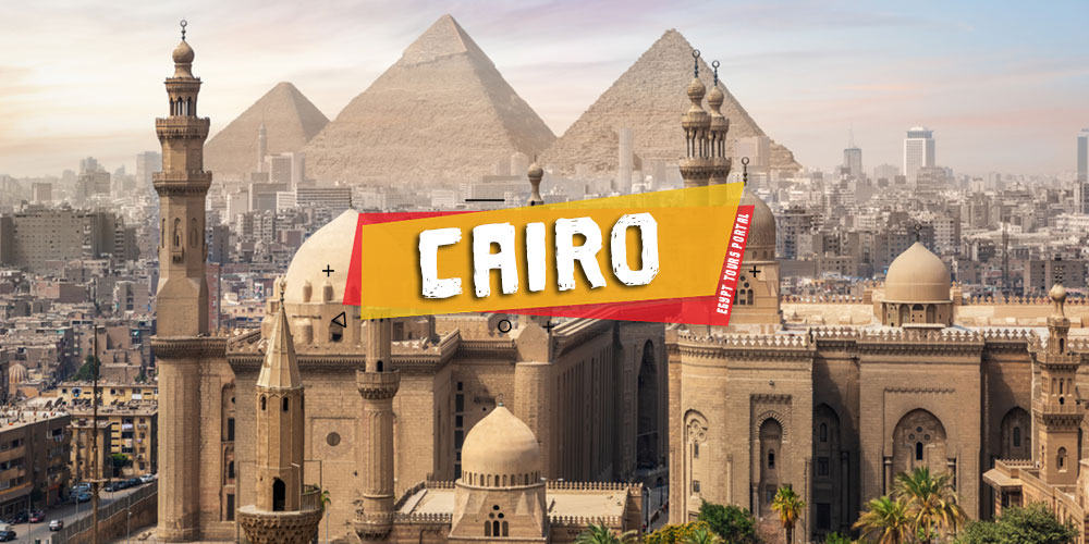 Best-Rated Activities in Egypt 2025 - Egypt Tours Portal Blog