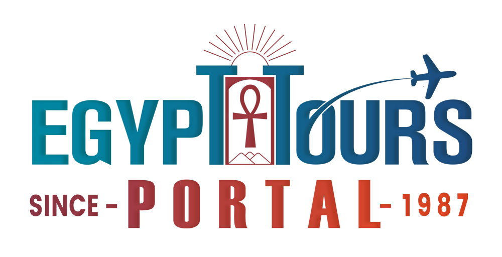 Traditions Only Egyptians Can Understand - Egypt Tours Portal Traditions Only Egyptians Can Understand - Egypt Tours Portal