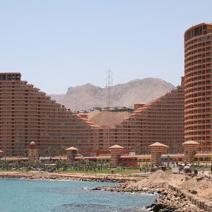 Sokhna Port shore excursions | Tours from Sokhna Port