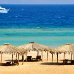 All You Need to Know About Nuweiba - Best Attractions in Nuweiba