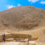 Pyramid of Teti Facts - Pyramid of Teti Saqqara - Pyramid Tomb of King Teti