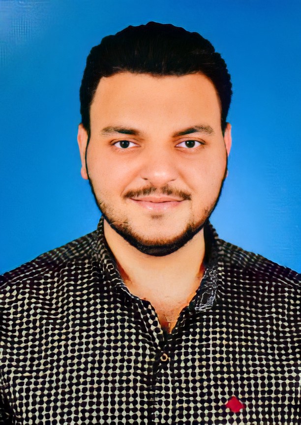 Egypt Tours Portal Blog