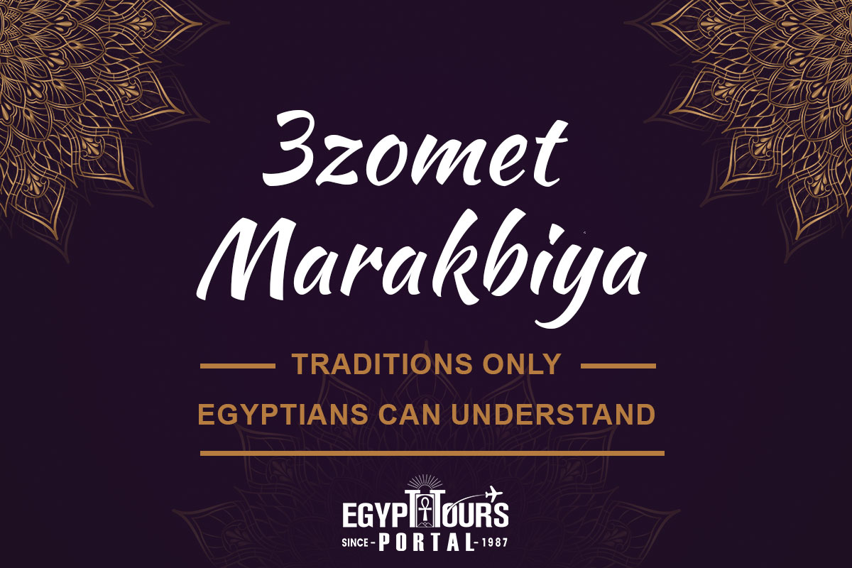 Traditions Only Egyptians Can Understand - Egypt Tours Portal Traditions Only Egyptians Can Understand - Egypt Tours Portal