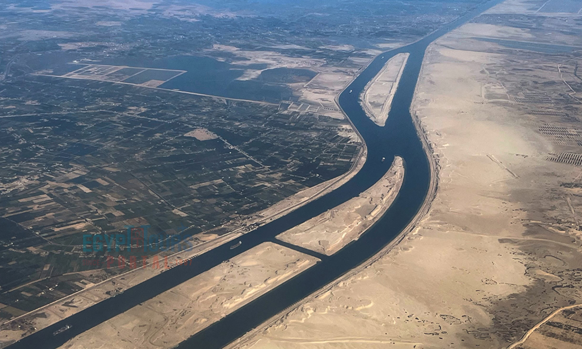 Suez Canal: Trade, History, Map, and Engineering Marvel Suez Canal: Trade, History, Map, and Engineering Marvel