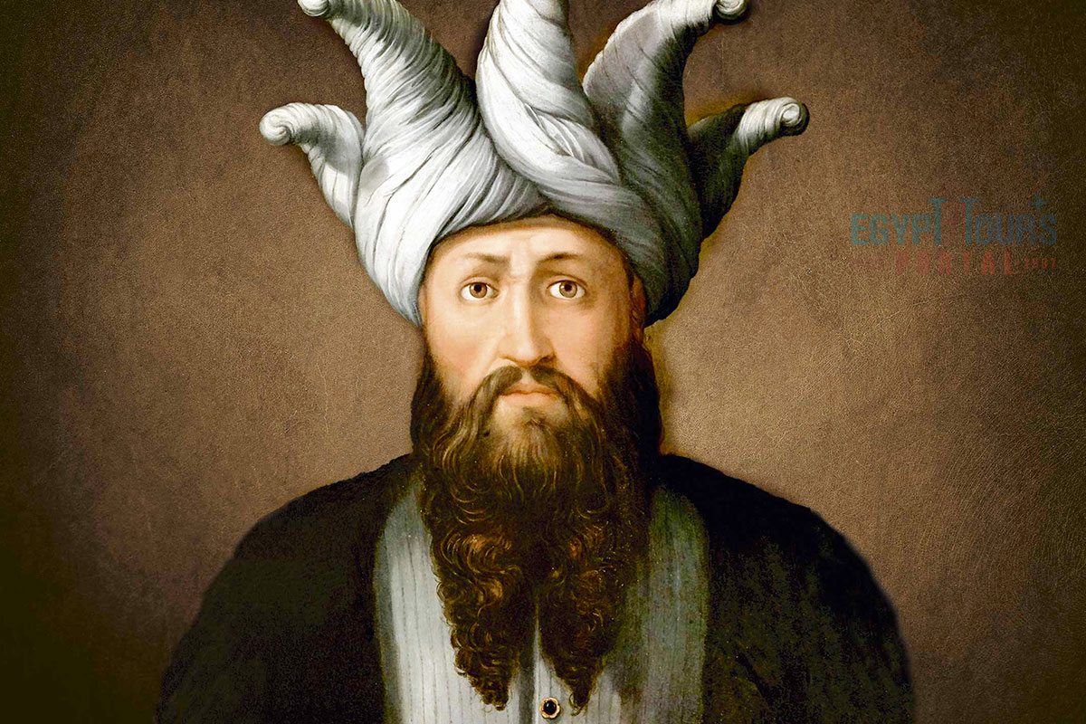 Famous Muslim Leader During Crusades Famous Muslim Leader During Crusades