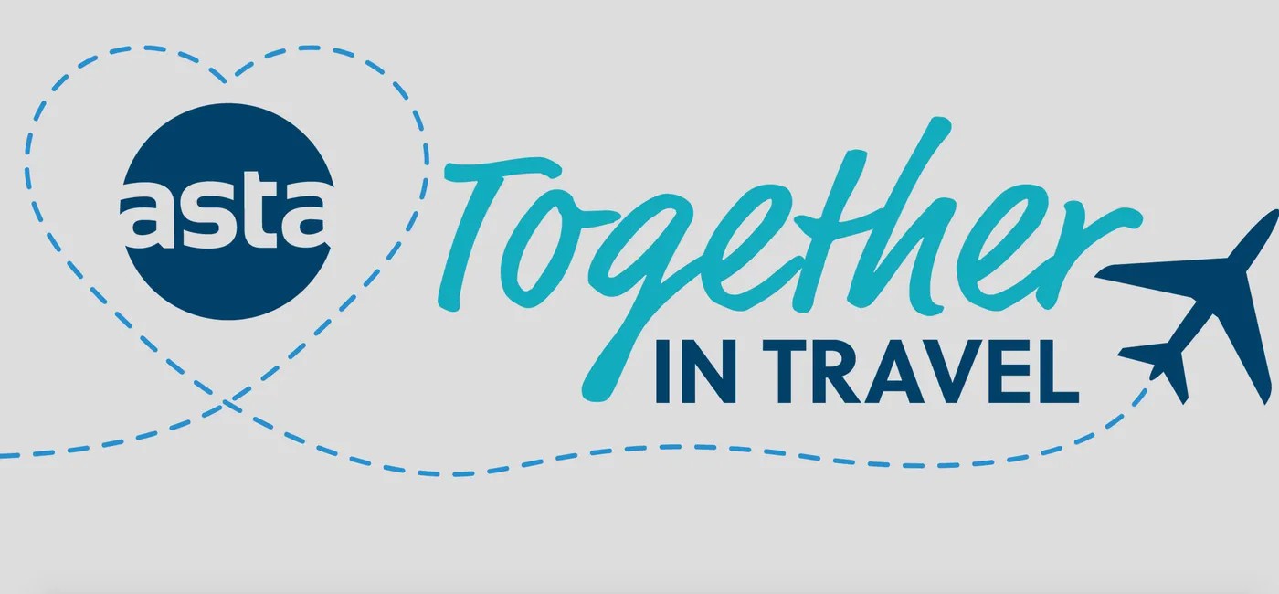 Egypt Tours Portal Earns ASTA Membership, Elevating Travel