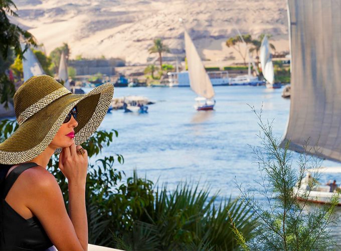 The Complete Red Sea Travel Guide - Red Sea Travel Tips